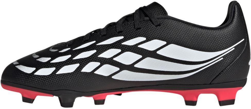 Buty piłkarskie dla dzieci adidas Predator Club FG/MG JS0371 - Ceny i ...