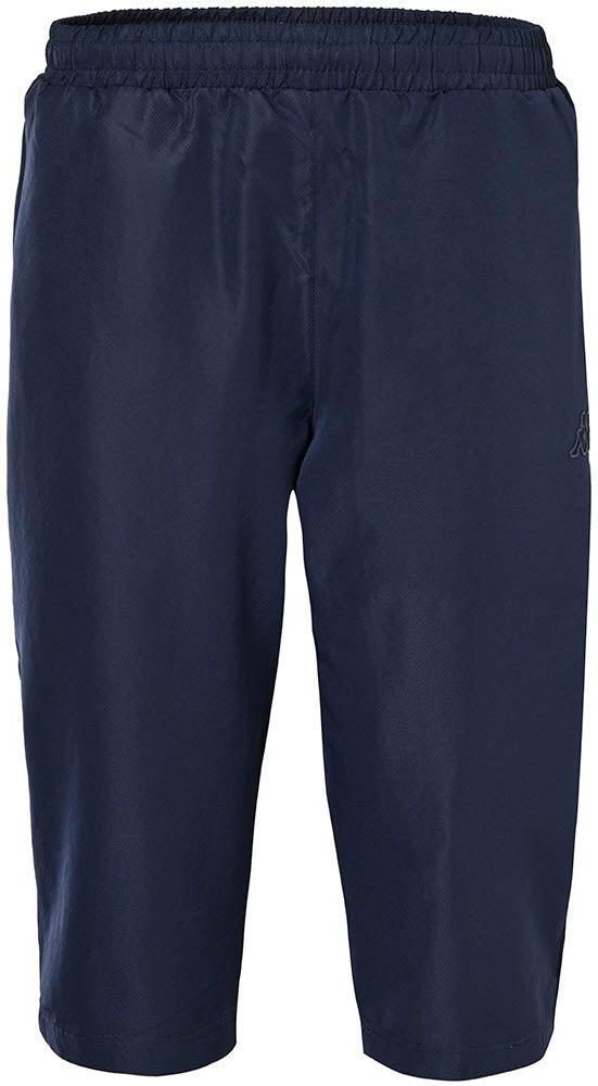 Spodnie Kappa Ketchup - Ceny i opinie - Ceneo.pl