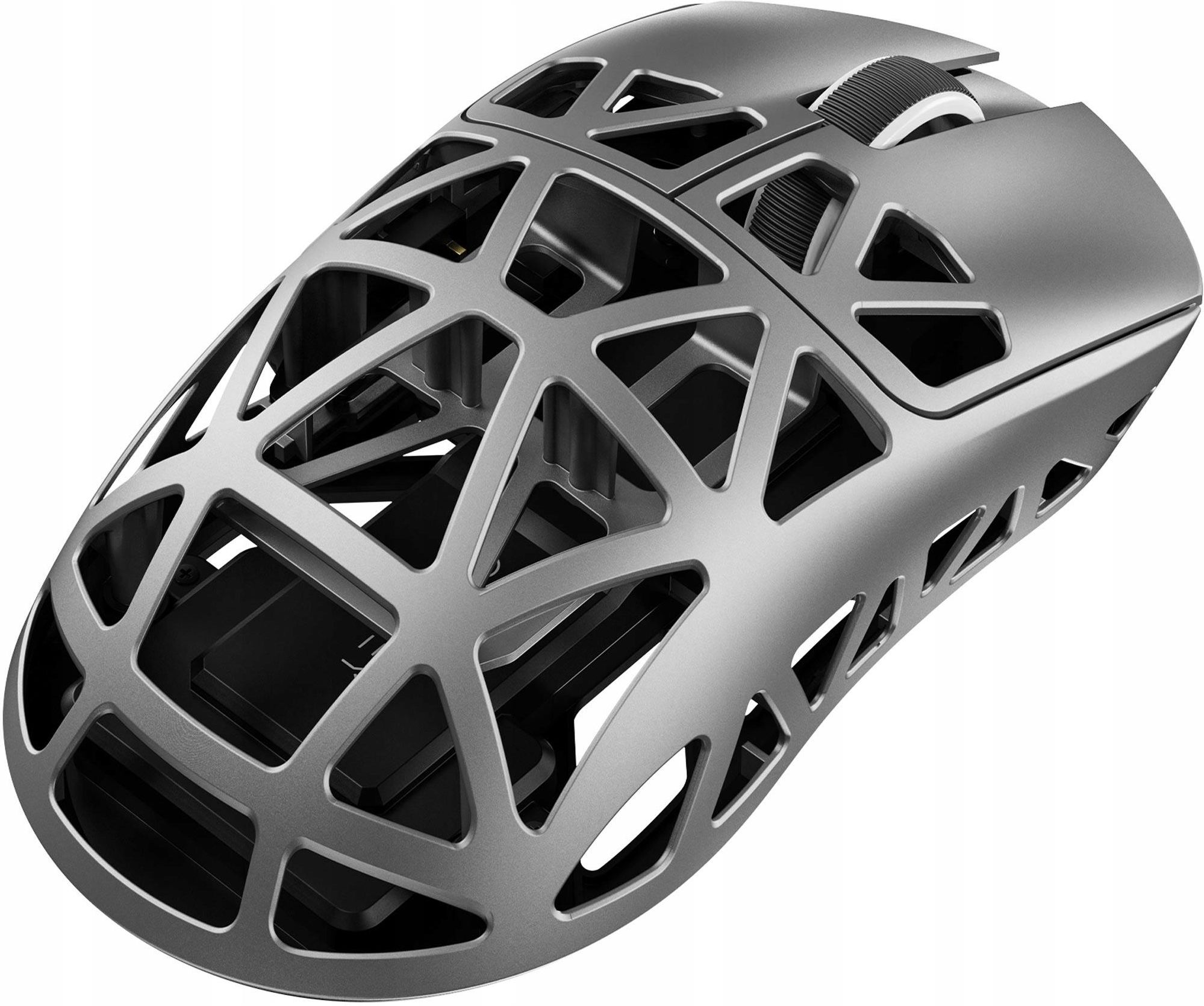 Mysz Yenkee ODYSSEY YMS 31 - Opinie i ceny na Ceneo.pl
