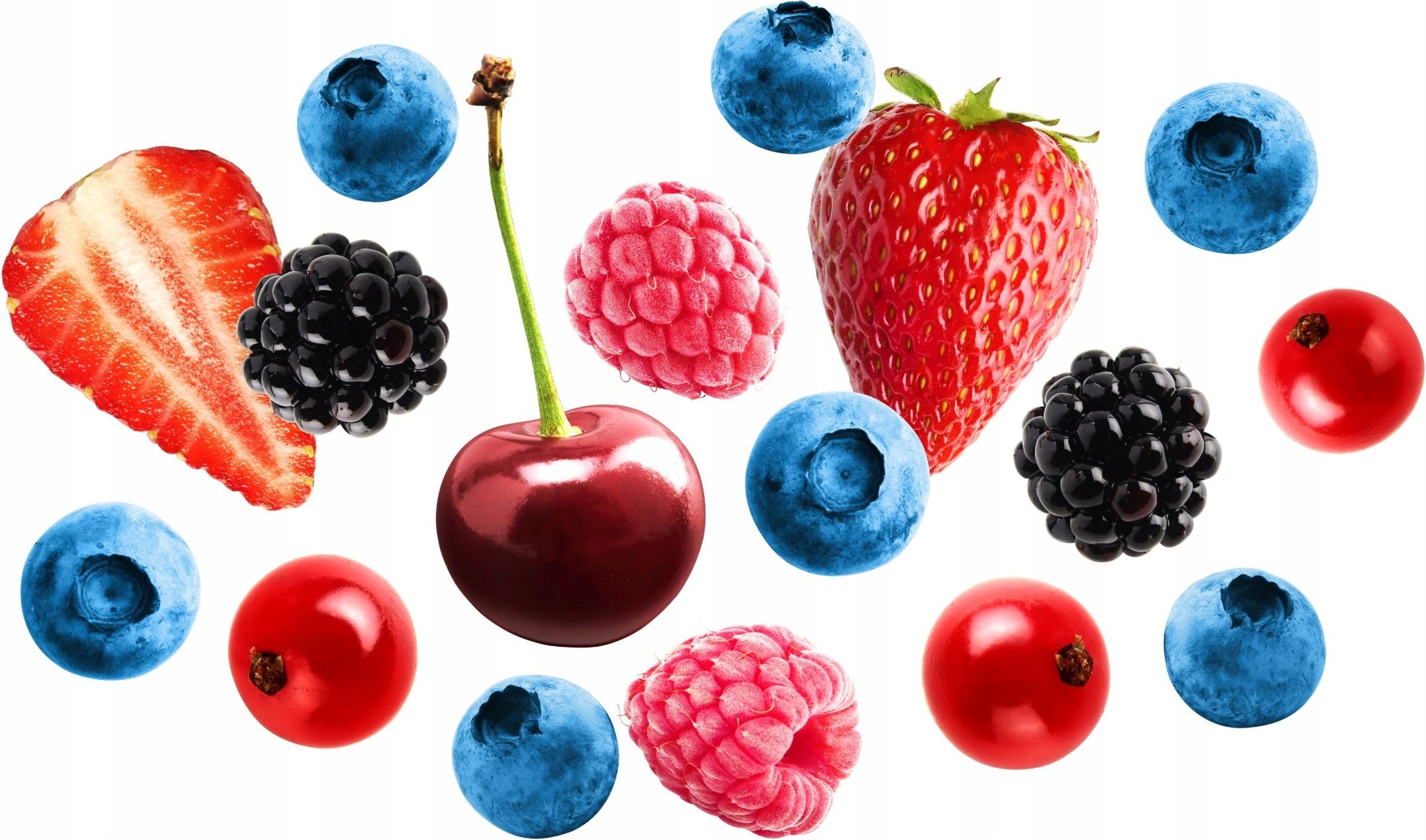 Normatek One shot Owoce Leśne Aerozol Komplet 2 szt. 600 ml - Opinie i ...