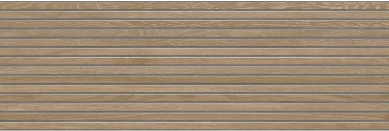 Płytki Geotiles Borneo Rlv Miel Mat. Rekt. 40x120 - Opinie i ceny na ...