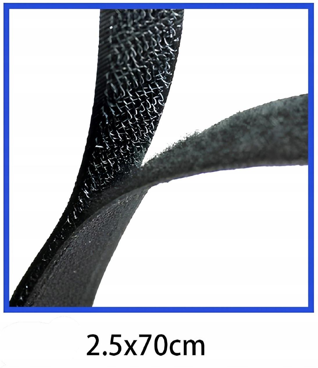 Family Rzep Bez Kleju 2,5x70cm Fluorescencyjny Zielony - Ceny i opinie ...