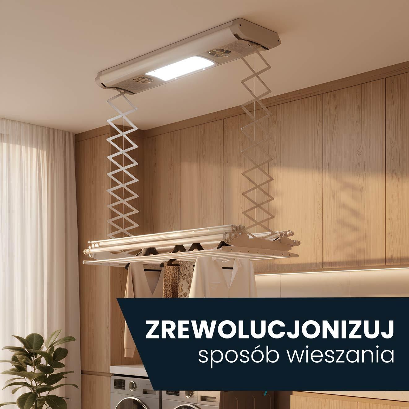foxydry-suszarka-na-pranie-air-air-120-ceny-i-opinie-ceneo-pl