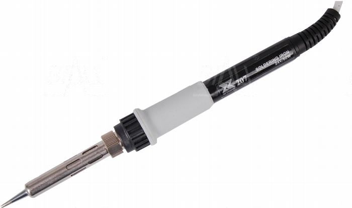 Lutownica xytronic 207/ 60W do xy168-3C/999Sda (201035) - Opinie i ceny ...