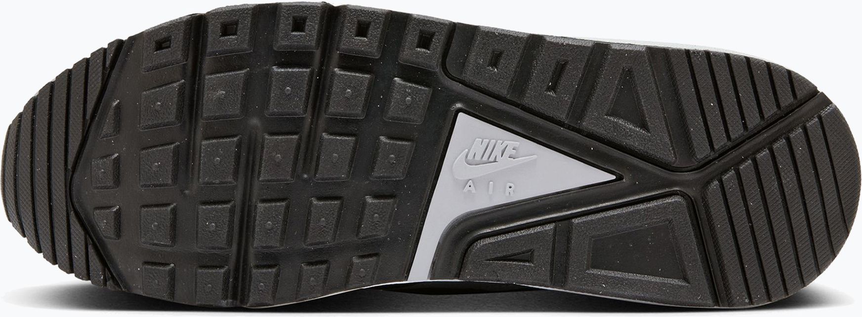 Buty męskie Nike Air Max IVO cool grey/prize blue/gamma blue/black ...