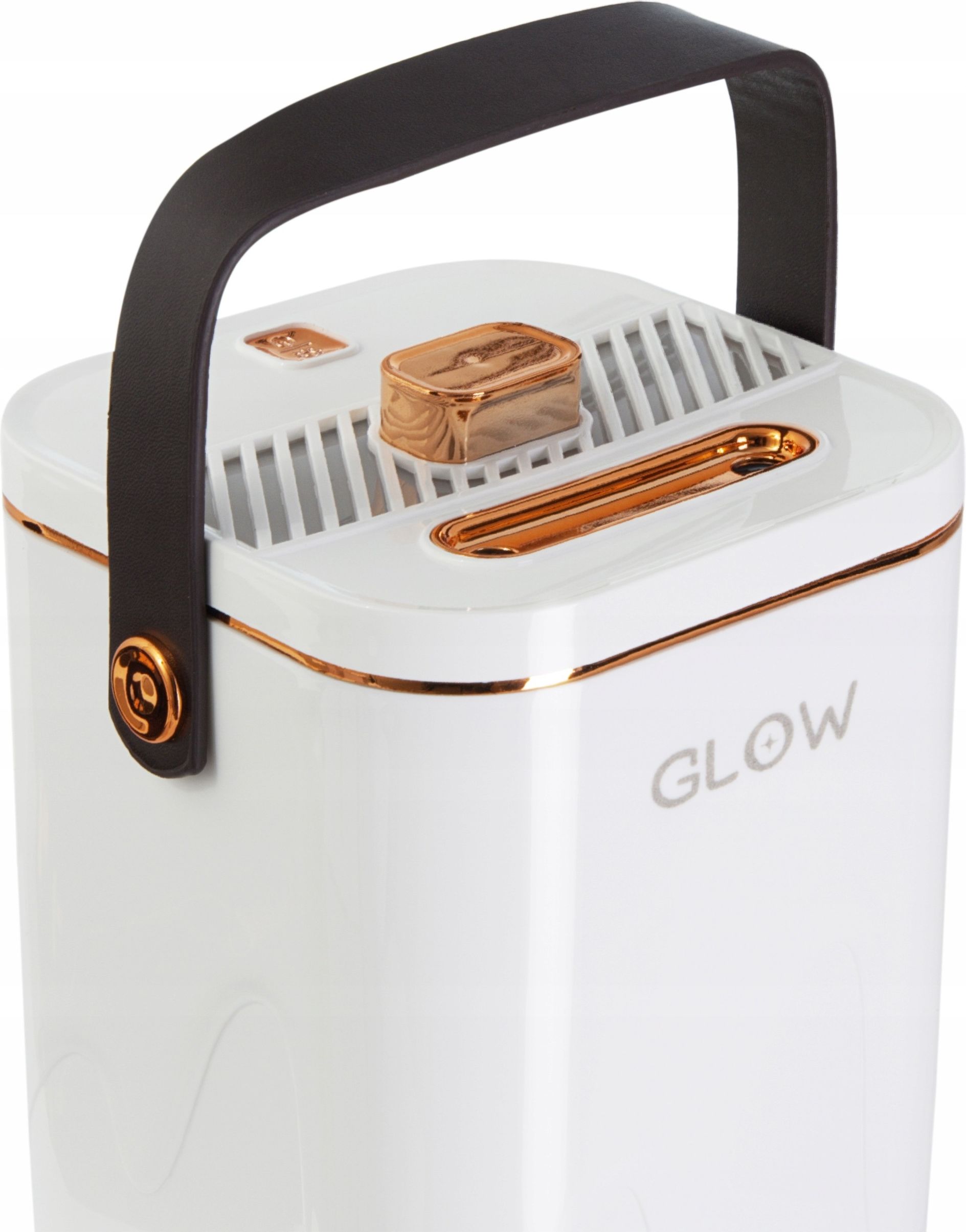Humidifier LX168 - Opinie i ceny na Ceneo.pl