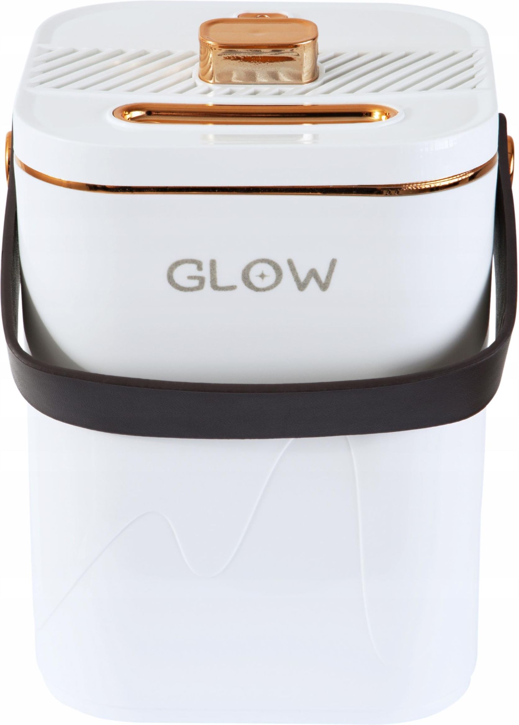 Humidifier LX168 - Opinie i ceny na Ceneo.pl