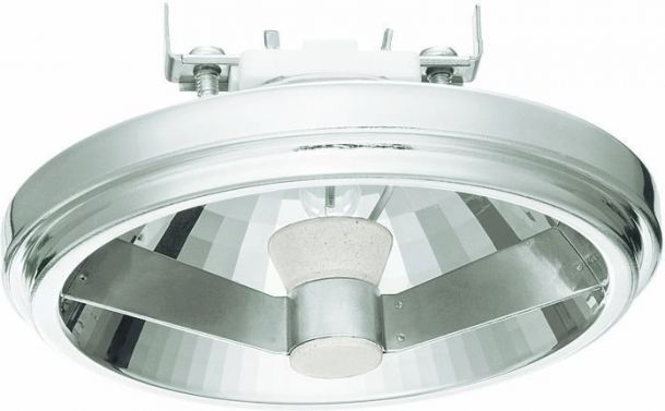 Philips 111 45W G53 12V 45D 1Ct/6 87115 871150041109910 - Opinie i ...