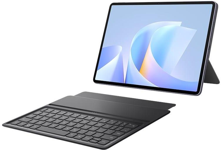 Tablet HUAWEI MatePad 11.5” S 2026 PaperMatte WiFi 12/256GB ...