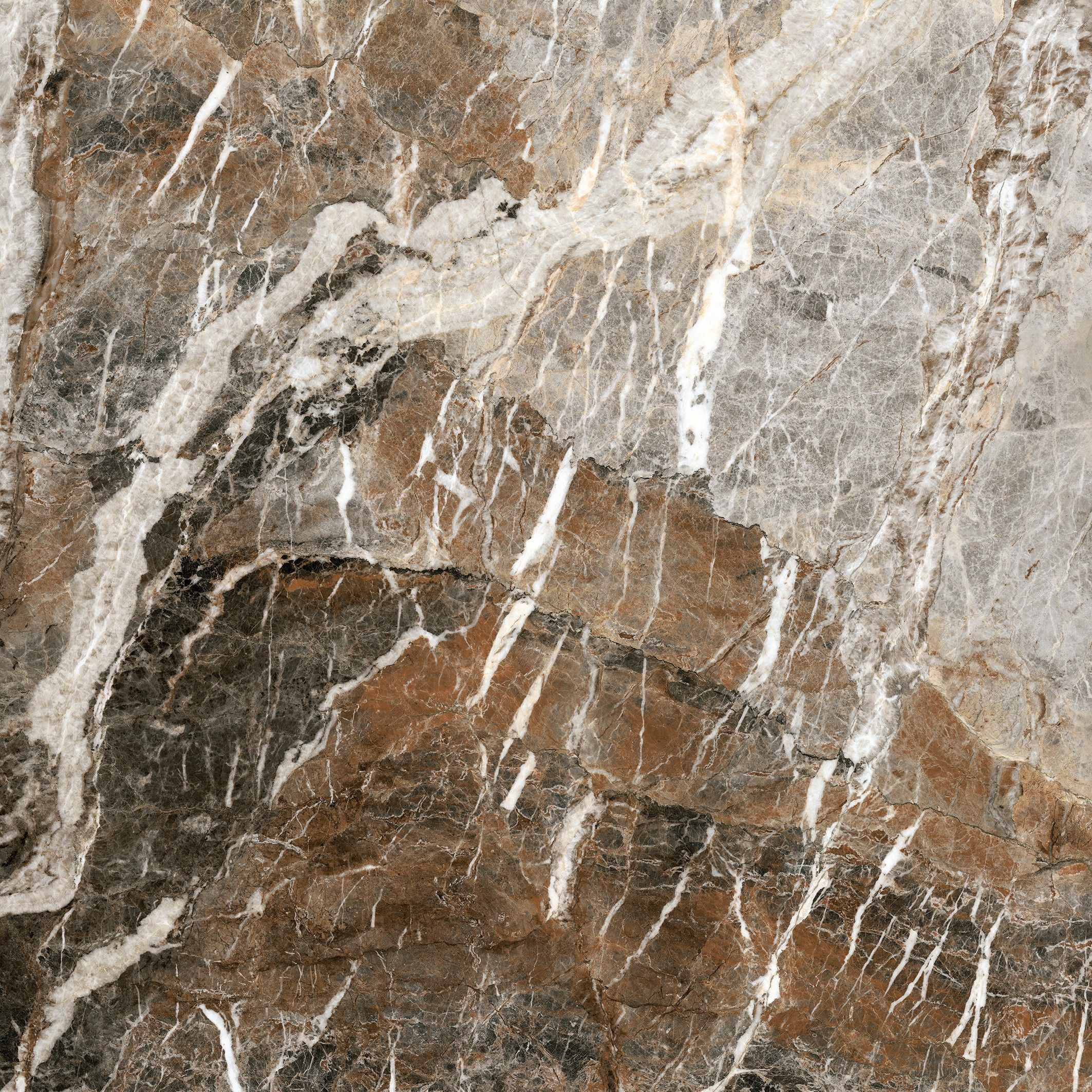 Płytki Florim Nature Mood Mountain Peak Mate Silk 120x120 - Opinie i ...