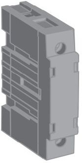 Abb Czwarty Biegun Zwłoczny Otps40Fp do Rozłącznika Ot16...40F3 ...