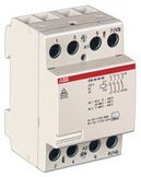 Bezpiecznik Abb Stycznik Esb 40-30 230V 3 N.O. (GHE3491502R0006) - Opinie i ceny na Ceneo.pl