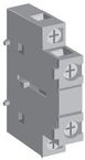 Abb Styk Pomocniczy Oa2G11 1No+1Nz do Rozłącznika Ot16...125F, Ot160E ...