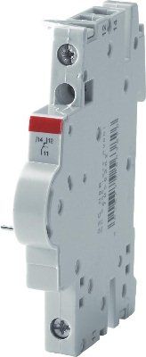 Abb Styk Pomocniczy S2C-H6R (2CDS200912R0001) - Opinie i ceny na Ceneo.pl