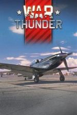 War Thunder Mustang Pack (Xbox One Key) - Ceny i opinie - Ceneo.pl
