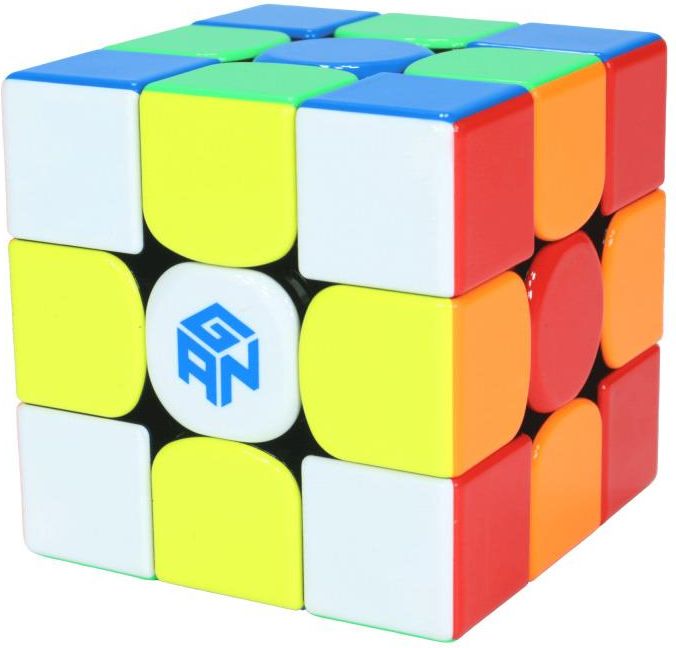 Gan V100 Maglev UV 3x3 Stickerless Bright GANV100 - Ceny i opinie ...