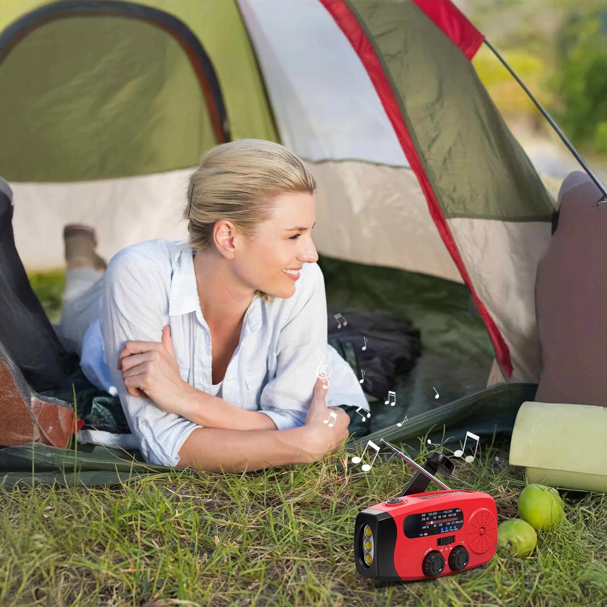 Radio Radio Renew Force RETRO RADIO KUCHENNE BLUETOOTH USB-C ...