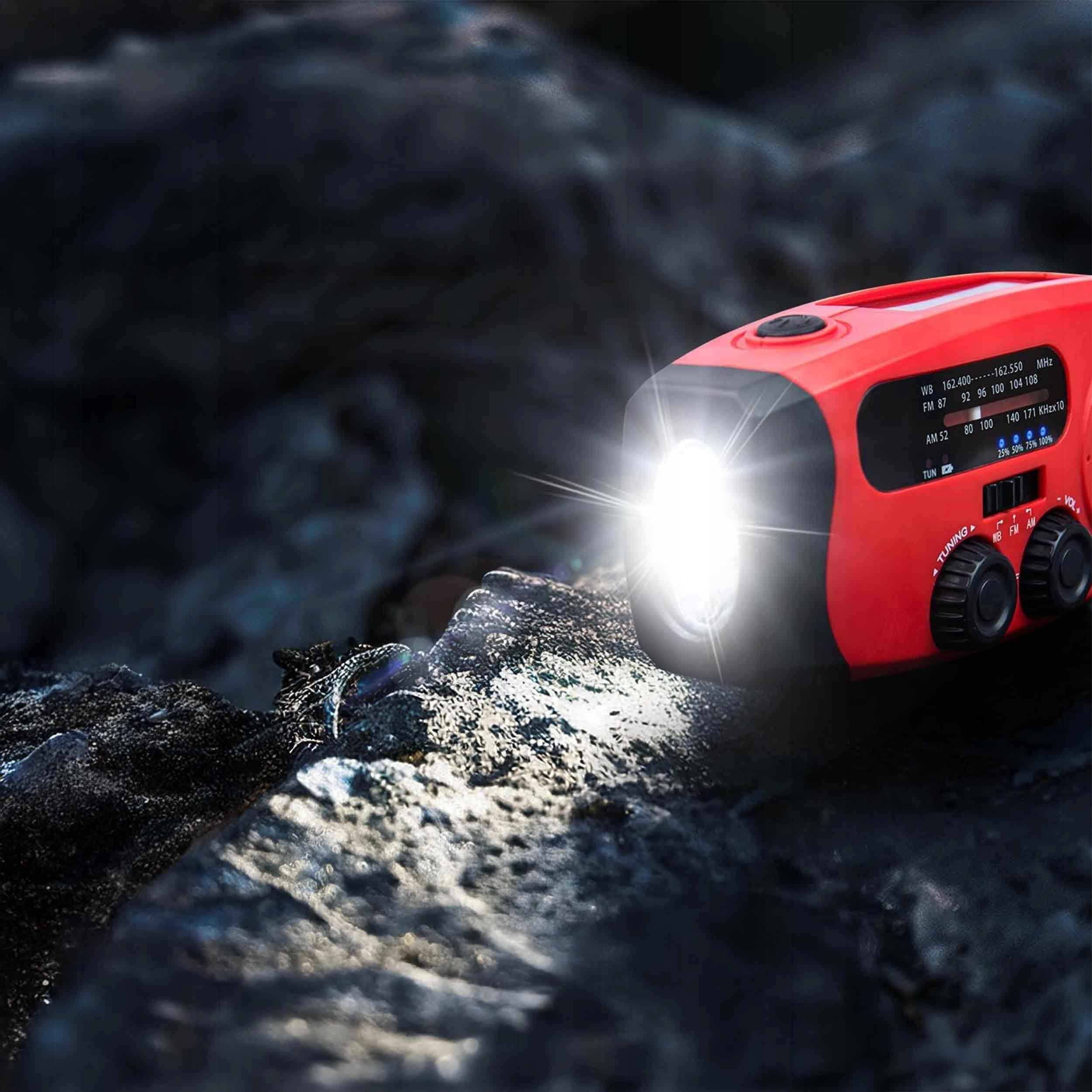 Radio Radio Renew Force RETRO RADIO KUCHENNE BLUETOOTH USB-C ...