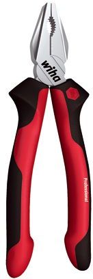 Wiha Szczypce Professional. 26707 - Opinie i ceny na Ceneo.pl