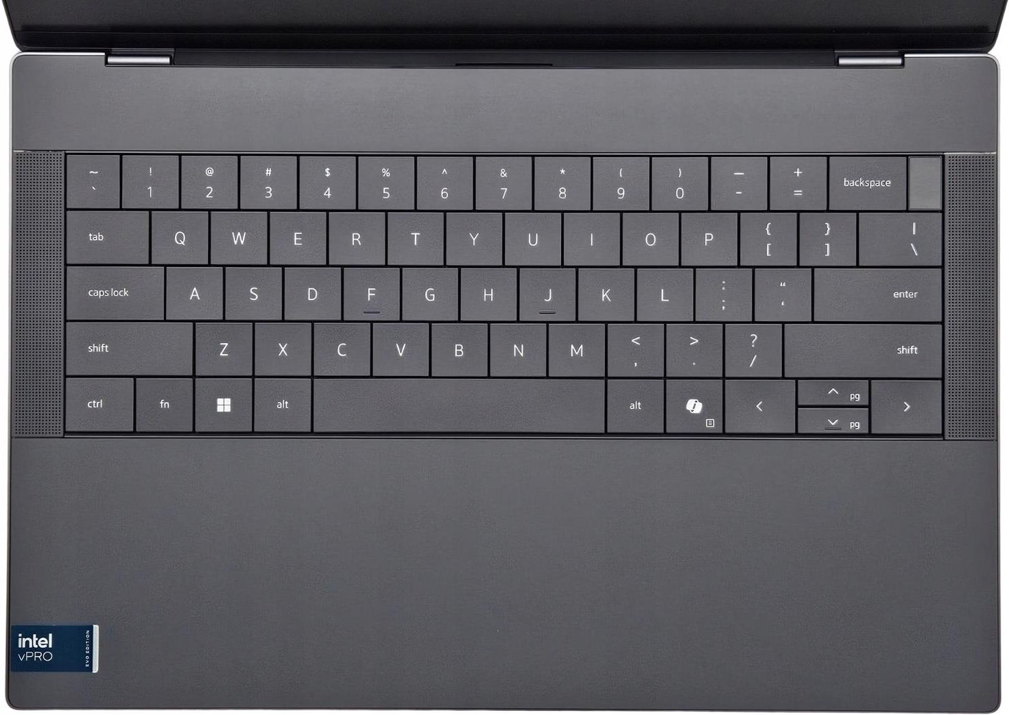 Laptop Dell Ultrabook 14 Premium DA14250 14,5/32GB/4TB/Win11 (DPREM_14 ...