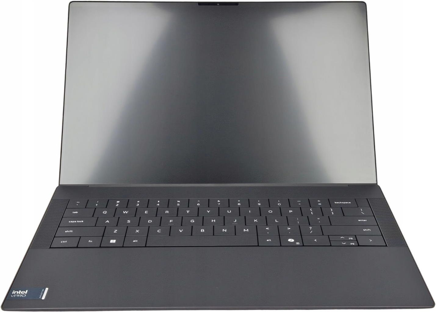 Laptop Dell Ultrabook 14 Premium DA14250 14,5/32GB/4TB/Win11 (DPREM_14 ...