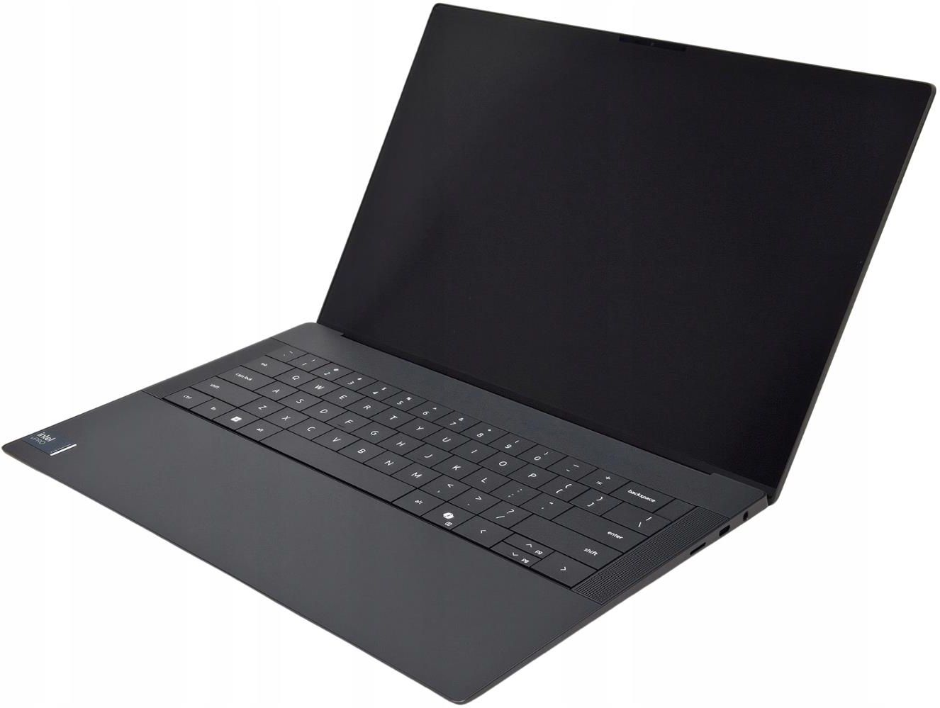 Laptop Dell Ultrabook 14 Premium DA14250 14,5/32GB/4TB/Win11 (DPREM_14 ...