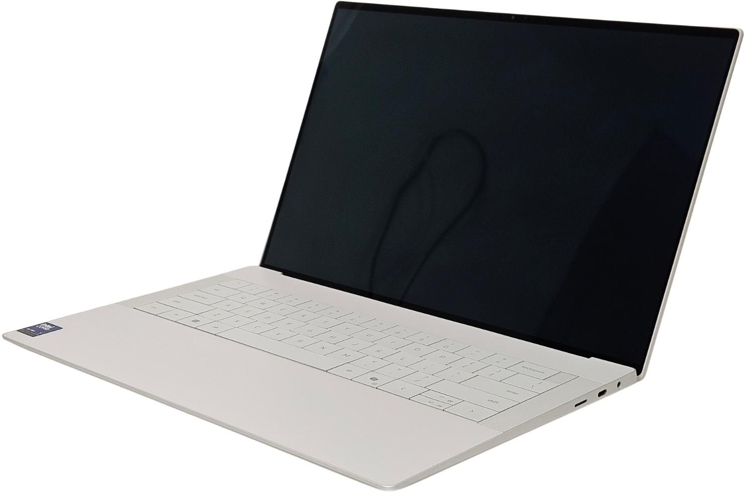 Laptop Dell Ultrabook 14 Premium DA14250 14,5/32GB/4TB/Win11 (DPREM_14 ...