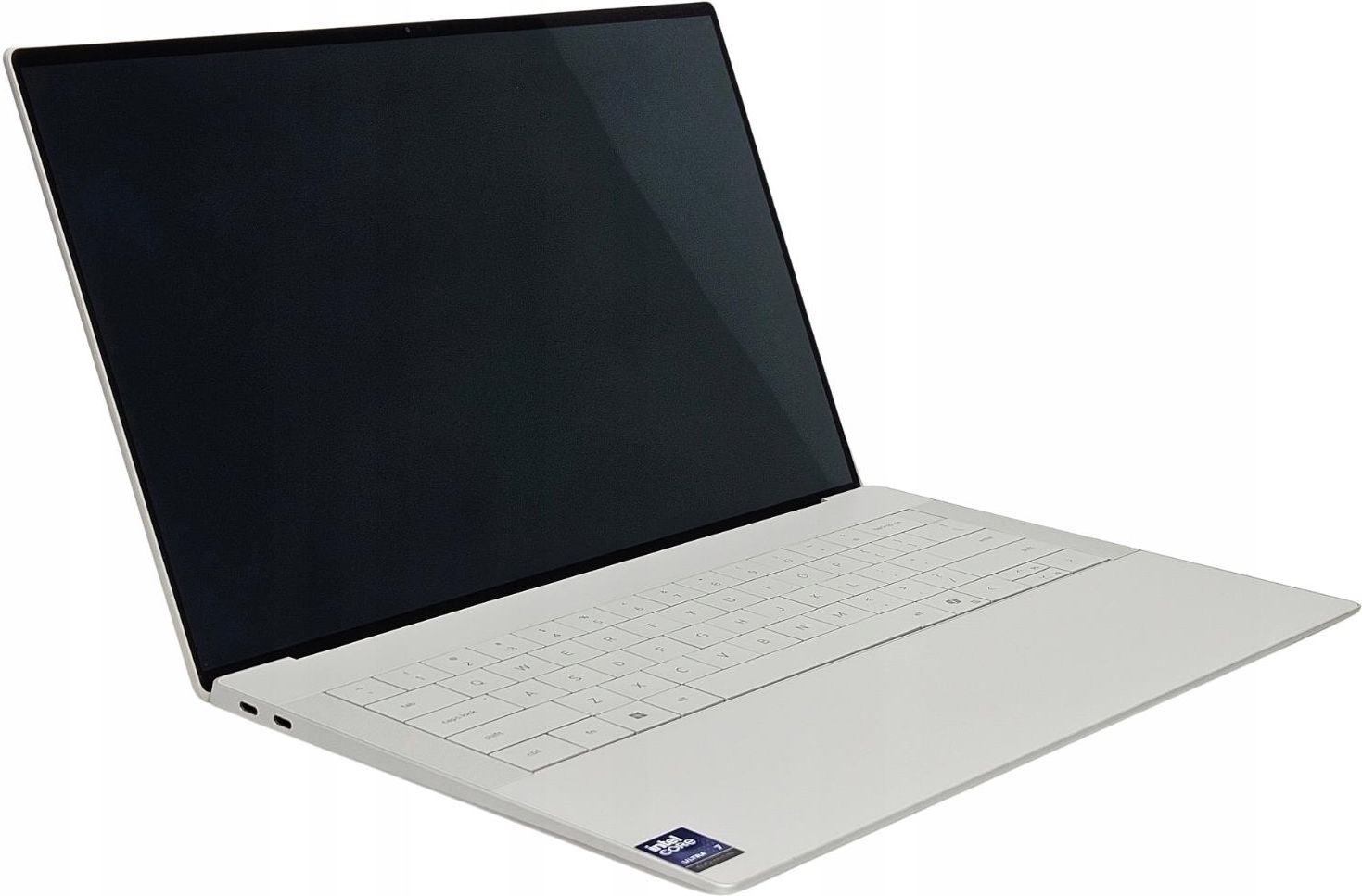 Laptop Dell Ultrabook 14 Premium DA14250 14,5/32GB/4TB/Win11 (DPREM_14 ...