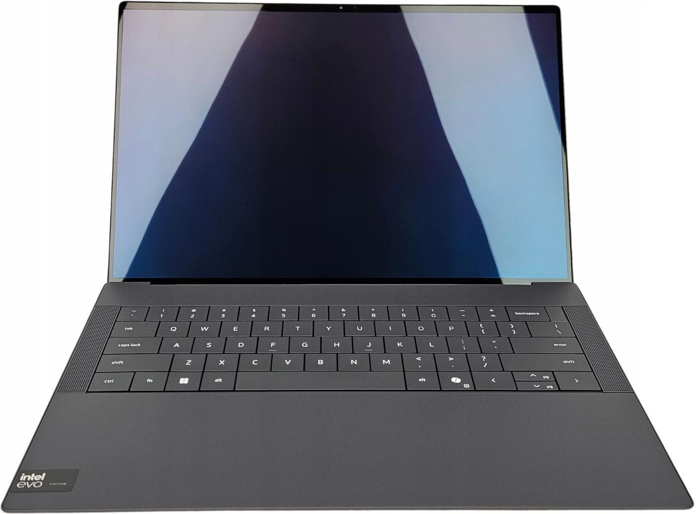 Laptop Dell Ultrabook 14 Premium DA14250 14,5/32GB/4TB/Win11 (DPREM_14 ...
