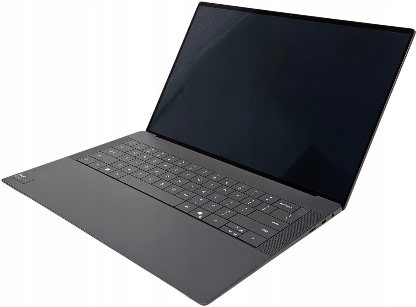 Laptop Dell Ultrabook 14 Premium DA14250 14,5/32GB/4TB/Win11 (DPREM_14 ...