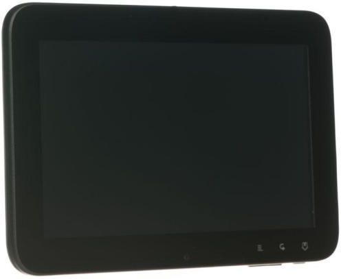 Tablet Quer TABLET 7 (KOM0330) - Ceny i opinie na Ceneo.pl