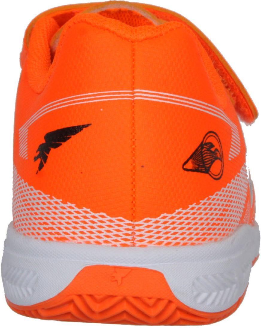 Buty Joma POWERFULL 2606 Jr TF POJS2606INV - Ceny i opinie - Ceneo.pl