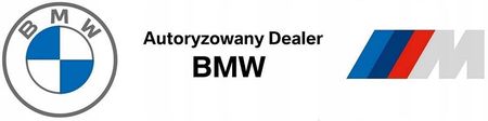 Bmw Oe Płyn chłodniczy 1,5L Zielony Koncentrat do układów chłodzenia ...