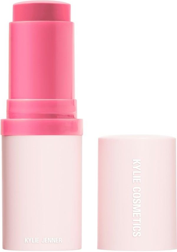 Kylie Cosmetics Powder Blush Stick Róż Do Policzków 5g 352 Breakfast In ...