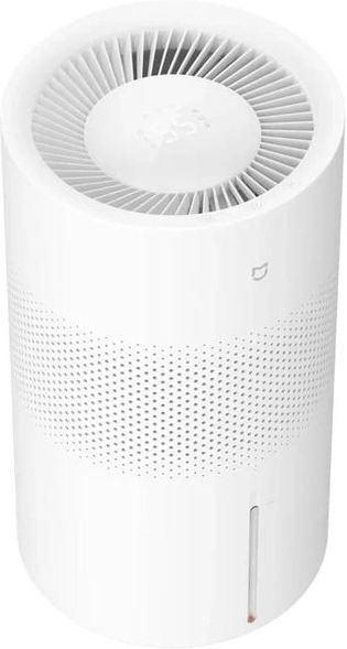 Nawilżacz powietrza Xiaomi Smart Evaporative Humidifier Pro - Opinie i ...