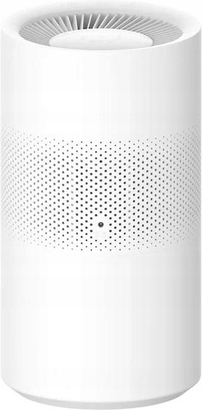 Nawilżacz powietrza Xiaomi Smart Evaporative Humidifier Pro - Opinie i ...
