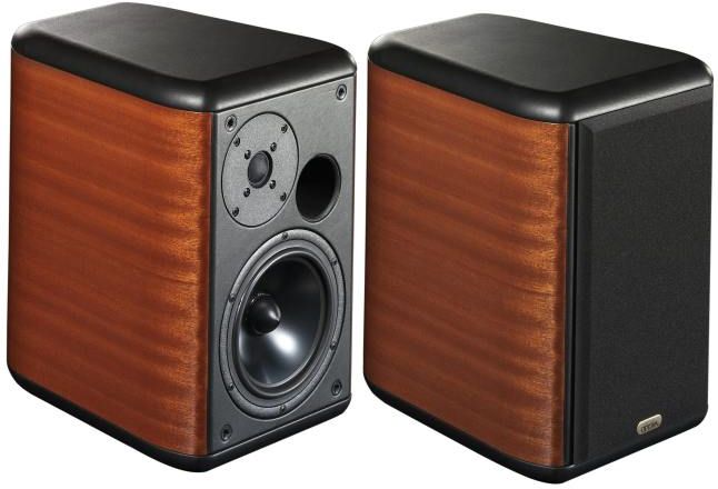 Opera Prima Linea Classica - Opinie i ceny na Ceneo.pl