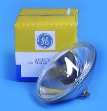 GE 4553 PAR-46 28V/250W 25h - ceny i opinie - Ceneo.pl