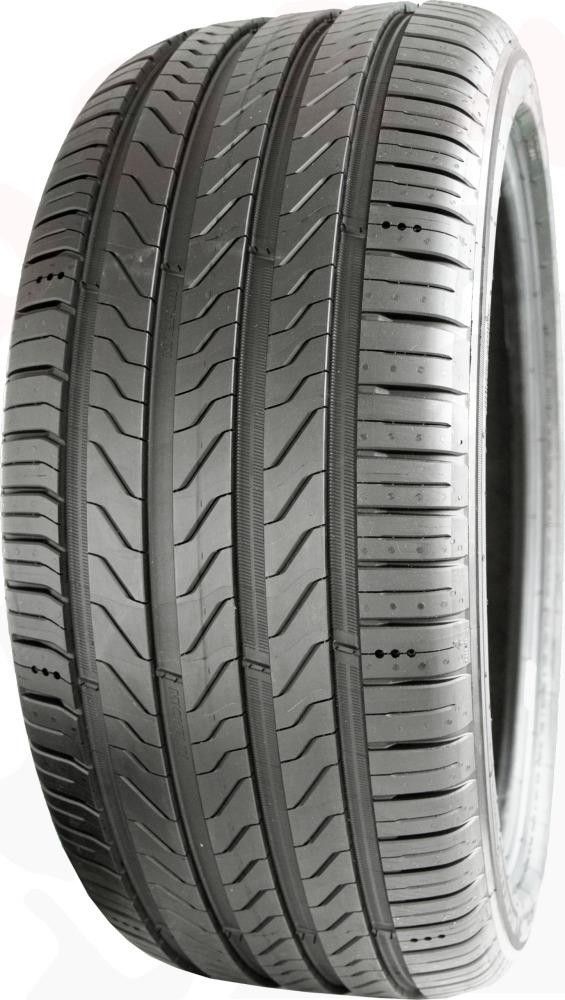 Opony letnie Michelin PRIMACY 5 225/50R19 100W - Opinie i ceny na Ceneo.pl