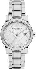 BURBERRY BU9100 - Zegarki Damskie - Ceny i opinie - Ceneo.pl