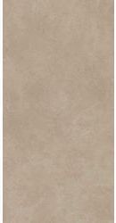 Płytki Marazzi Ceramiche Grande Stone Look Limestone Sand Satin M99V ...