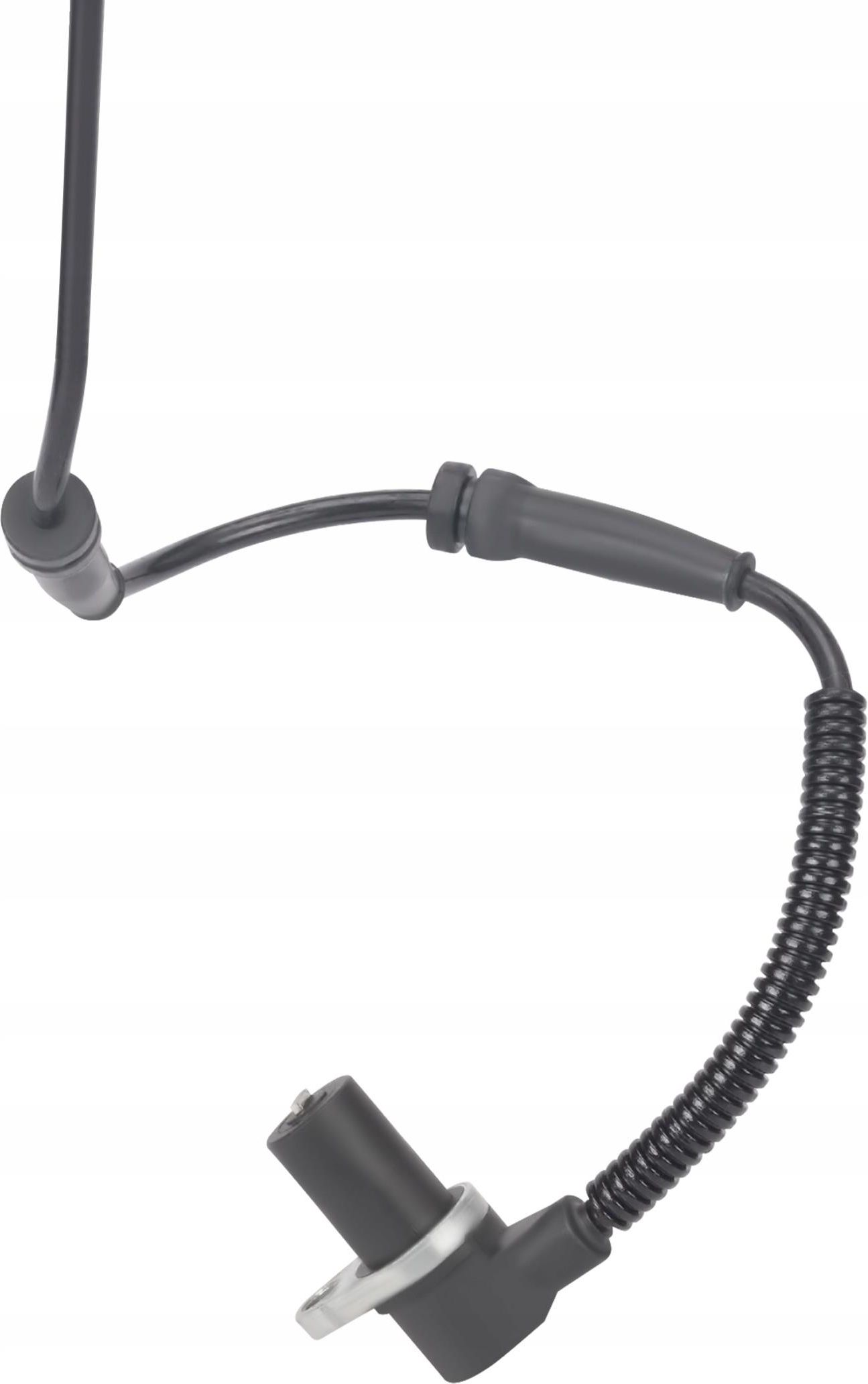 Czujnik Abs GS2701 Gauss - Opinie i ceny na Ceneo.pl