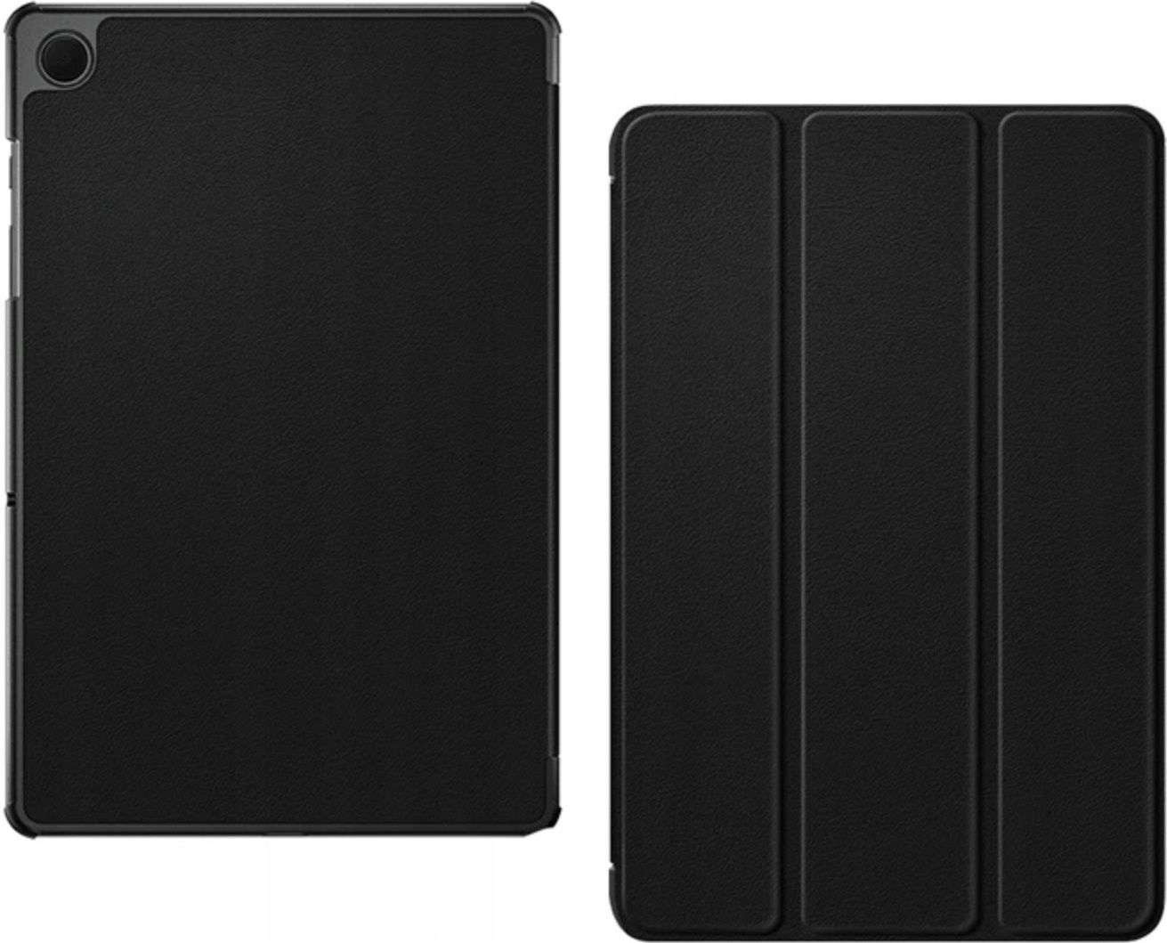 Etui do tabletu EtuiTab GALAXY TAB A11 PLUS A11+;GALAXY TAB A9 PLUS A9 ...