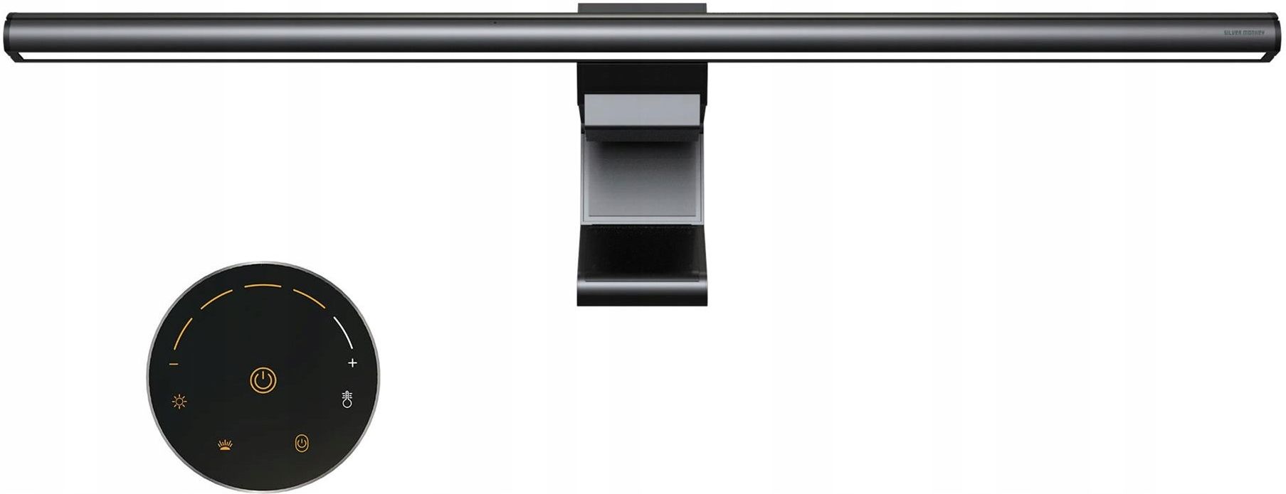 Kamera internetowa Kamera internetowa Silver monkey LB300 (1361013 ...