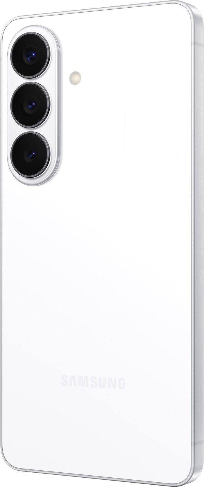 Samsung Galaxy S26 SM-S942 12/256GB Biały - Cena, opinie na Ceneo.pl