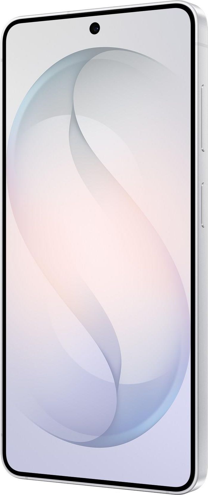 Samsung Galaxy S26 SM-S942 12/512GB Biały - Cena, opinie na Ceneo.pl
