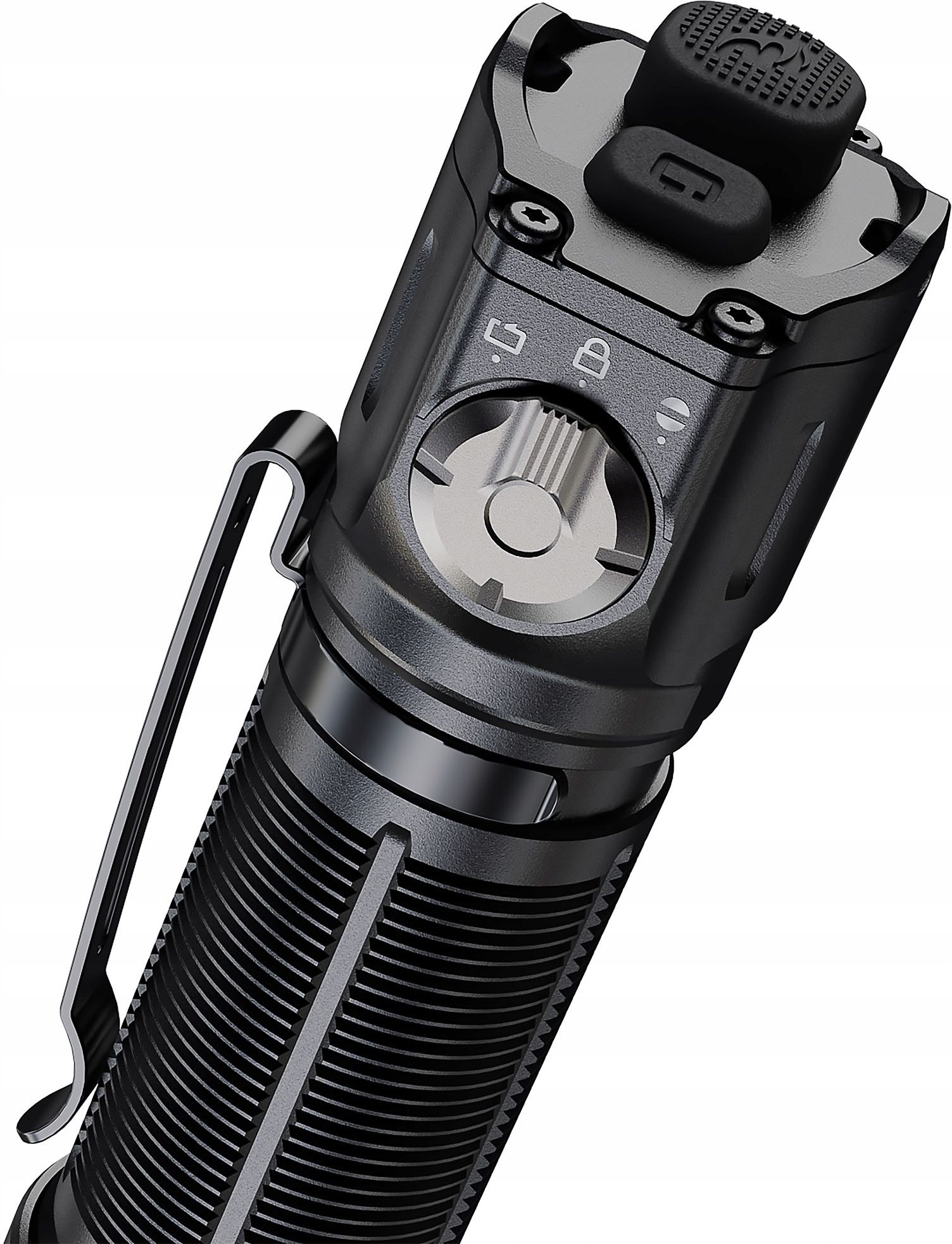 Latarka Fenix Latarka Led Tk25R - Ceny i opinie - Ceneo.pl
