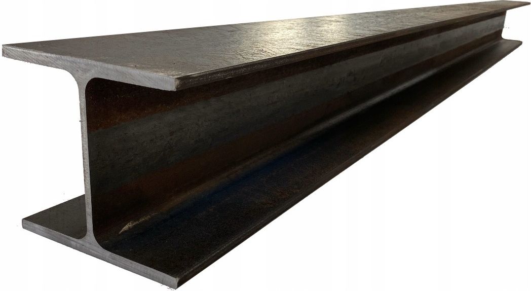 Materiały konstrukcyjne Dwuteownik Stalowy Hea 220 Tregra 50cm - Opinie ...