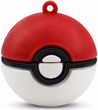 Pokeball - najlepsze oferty na Ceneo.pl