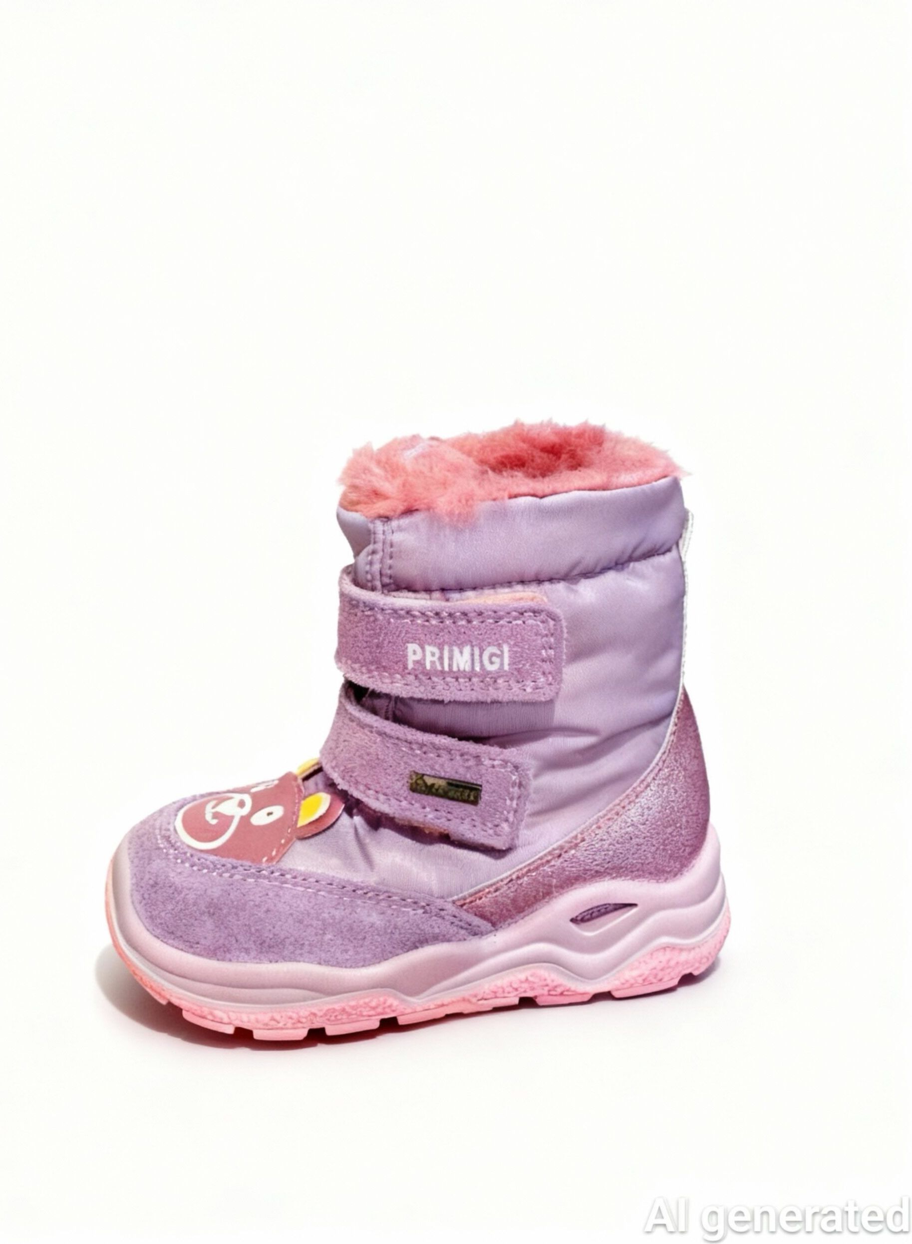 Buty Primigi 8863900 27 - Ceny i opinie - Ceneo.pl